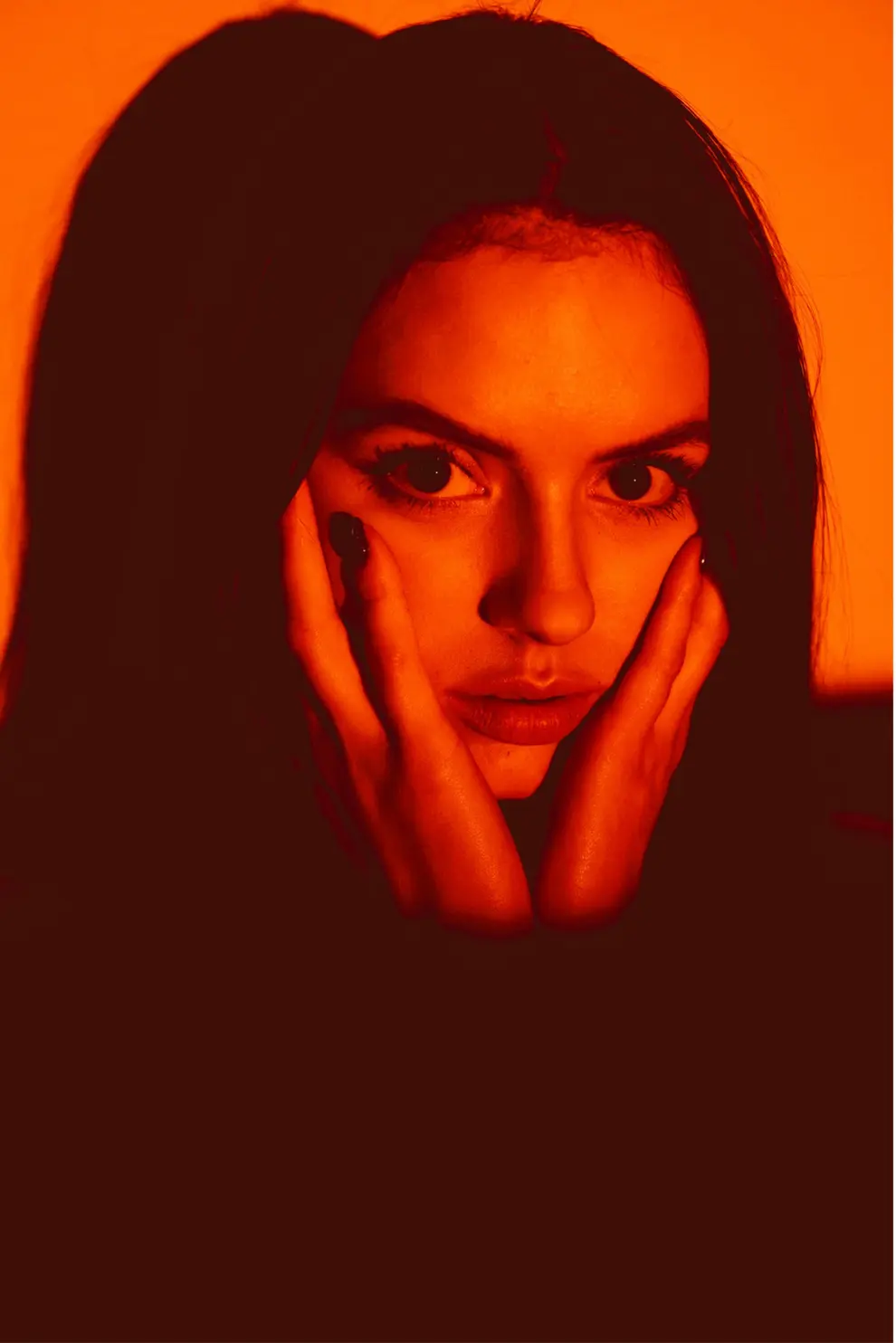 Cheaterbuster AI: Best App To Find Tinder Profile